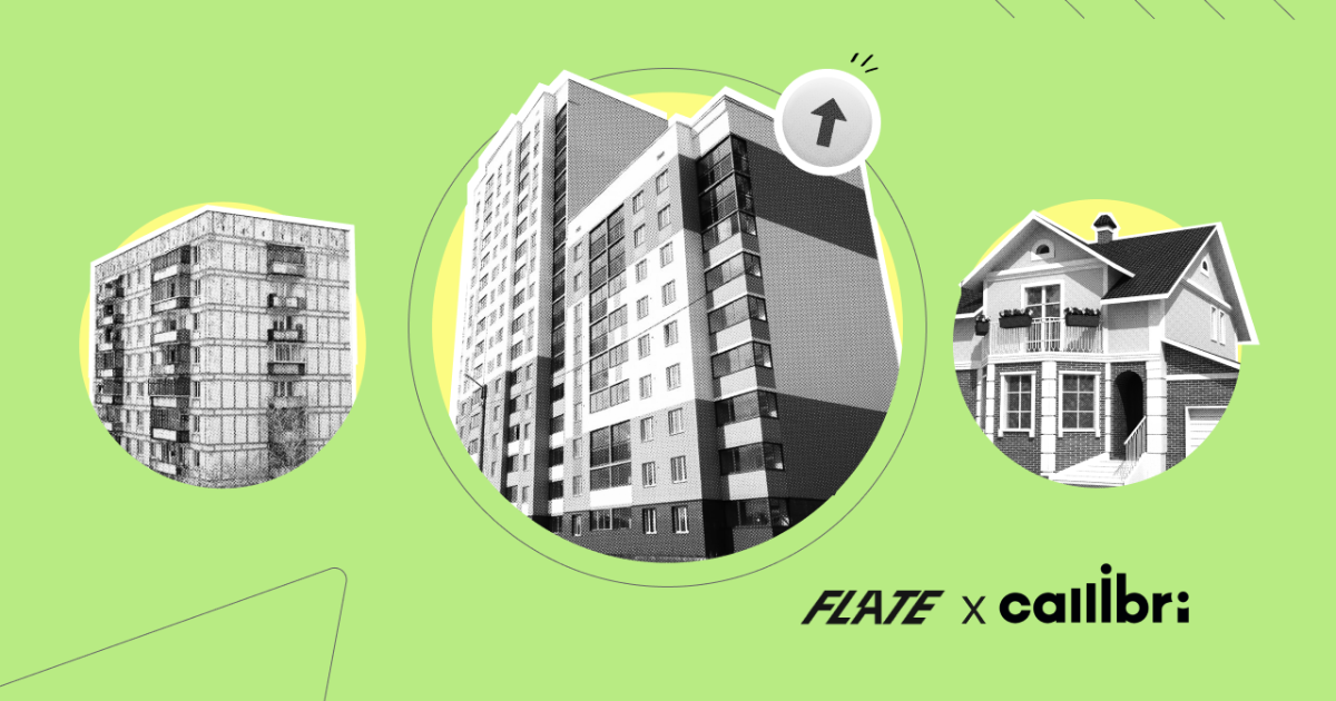 Продвижение сайта жилого комплекса с нуля: целевые обращения по 656 рублей