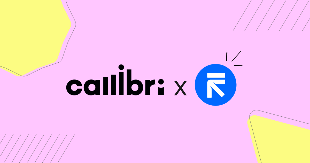 Обновления Callibri: интеграция с RetailCRM