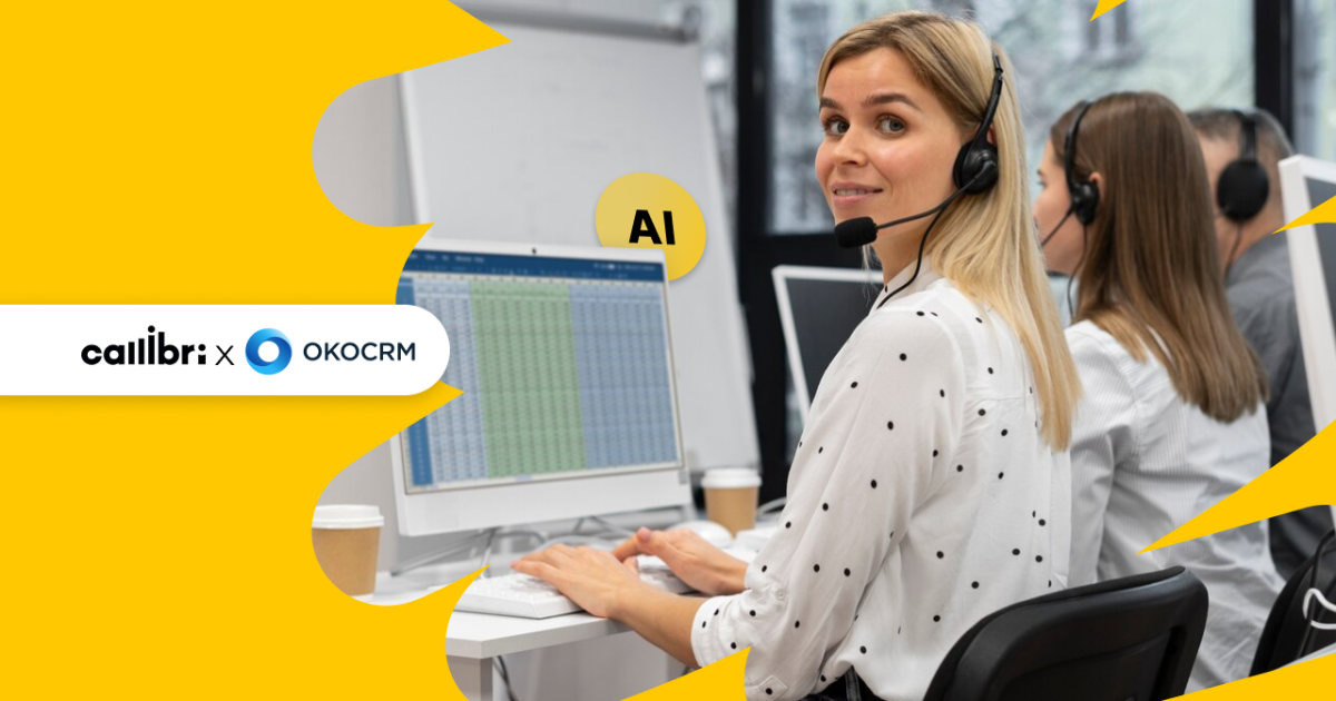 Как нейросети помогают решать задачи отдела продаж